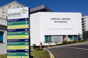 SESARAM venceu Prémio de Interoperabilidade a nível Europeu – HL7 Portugal